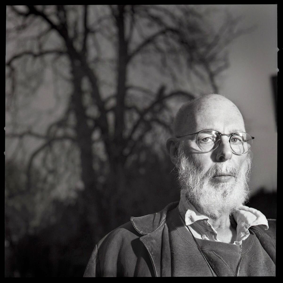 Edward Gorey Gashley